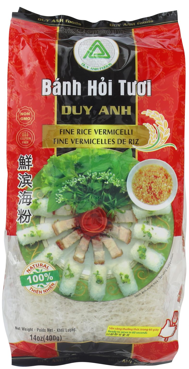 BUN BO HUE - VIỆT NHẬT QUÁN - ベトナムの美味しい調味料など格安販売